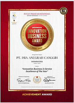 award-1b