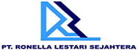 RONELLA