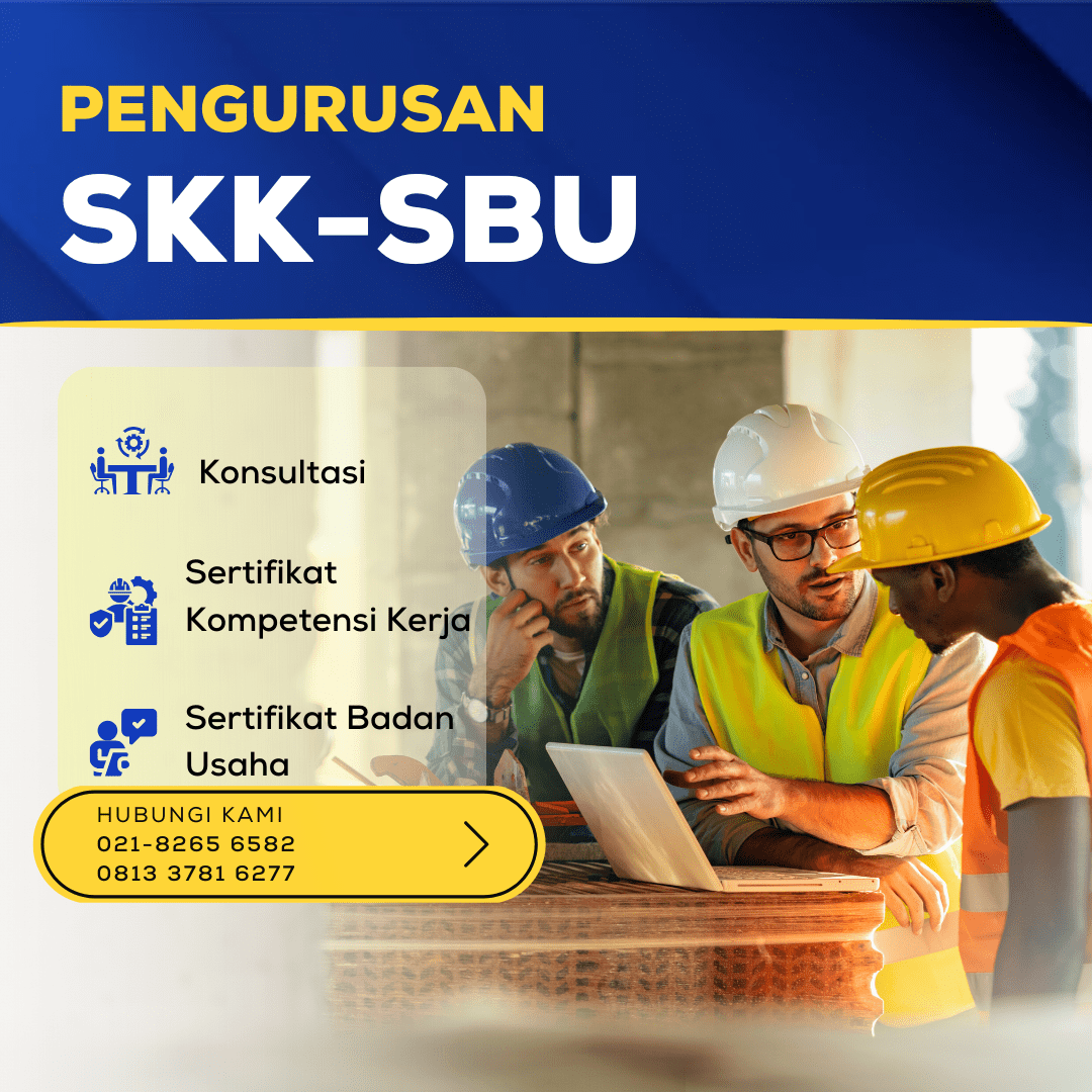 SBU